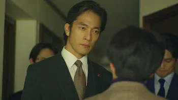 Tokyo Salad Bowl 1 Online Grátis | Cinegato