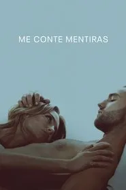 Me Conte Mentiras Temporada 1 – Todos os Episódios Online Grátis | Zapéx