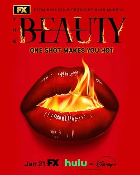 Assistir The Beauty: Lindos de Morrer Online Grátis em HD e 4K - Tepicine