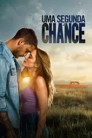 Assistir Uma Segunda Chance Online HD – Baixar Grátis | Cinegato